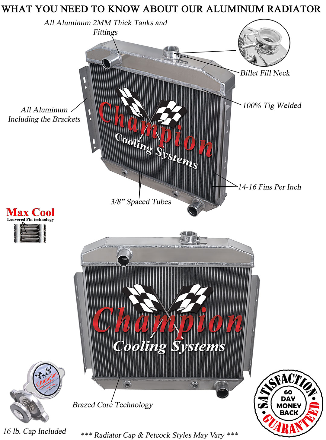 1957-Chevrolet-Bel-Air