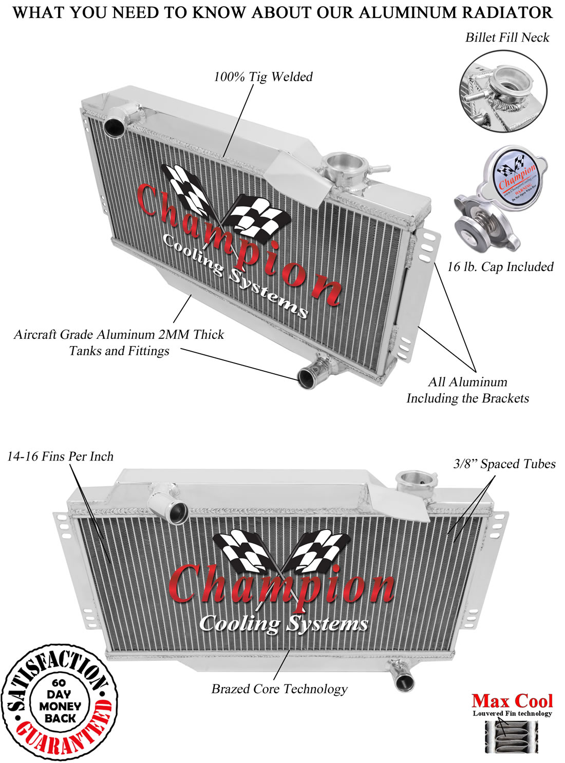 1964-1965-1966-1967-1968-1969-1970-1971-1972-1973-1974-1975-1976-1977 ...