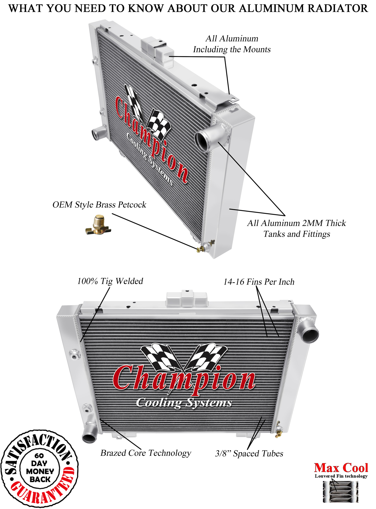 1964-Ford-Galaxie-500