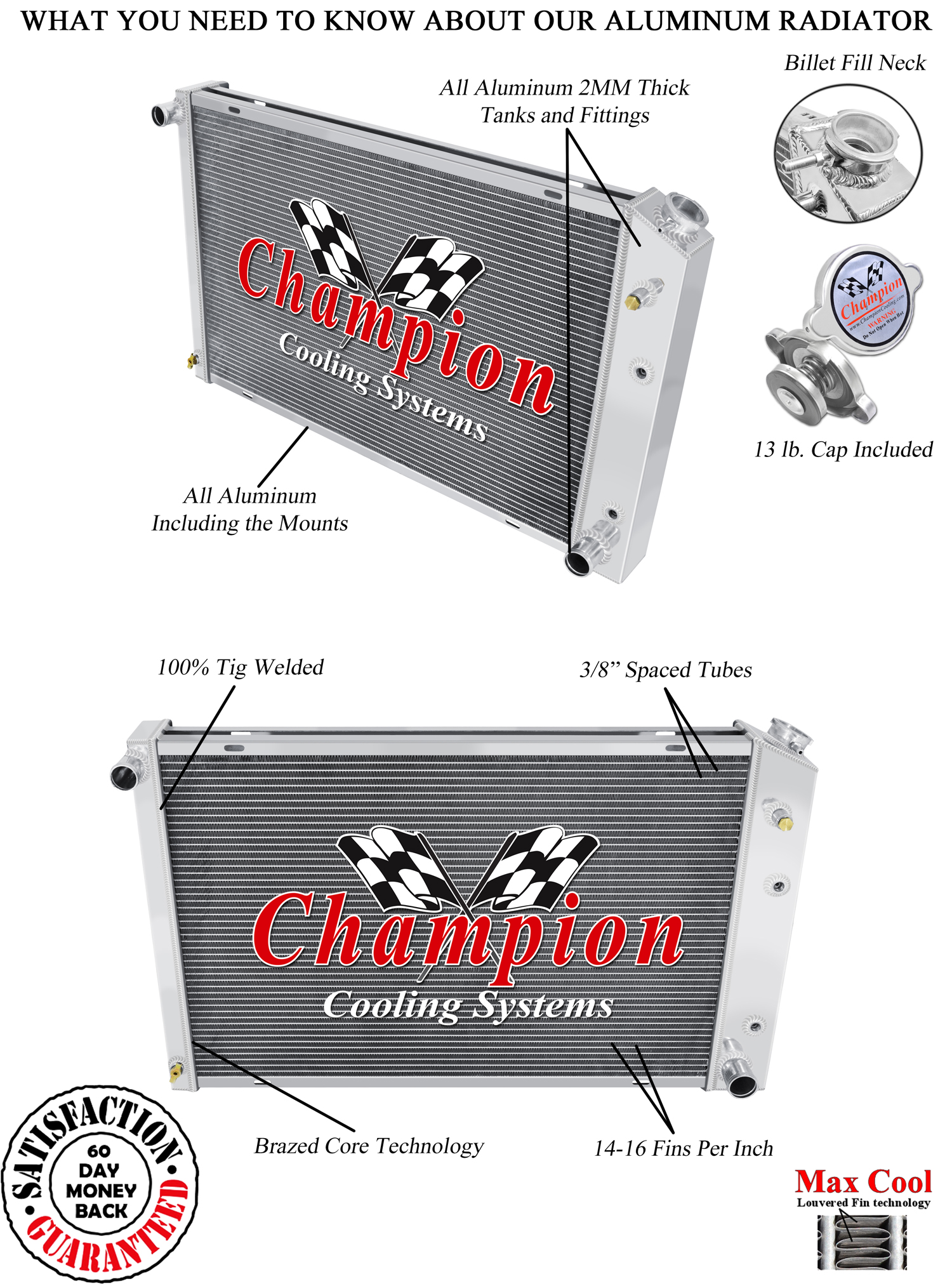 1973-1987-Chevrolet-Blazer