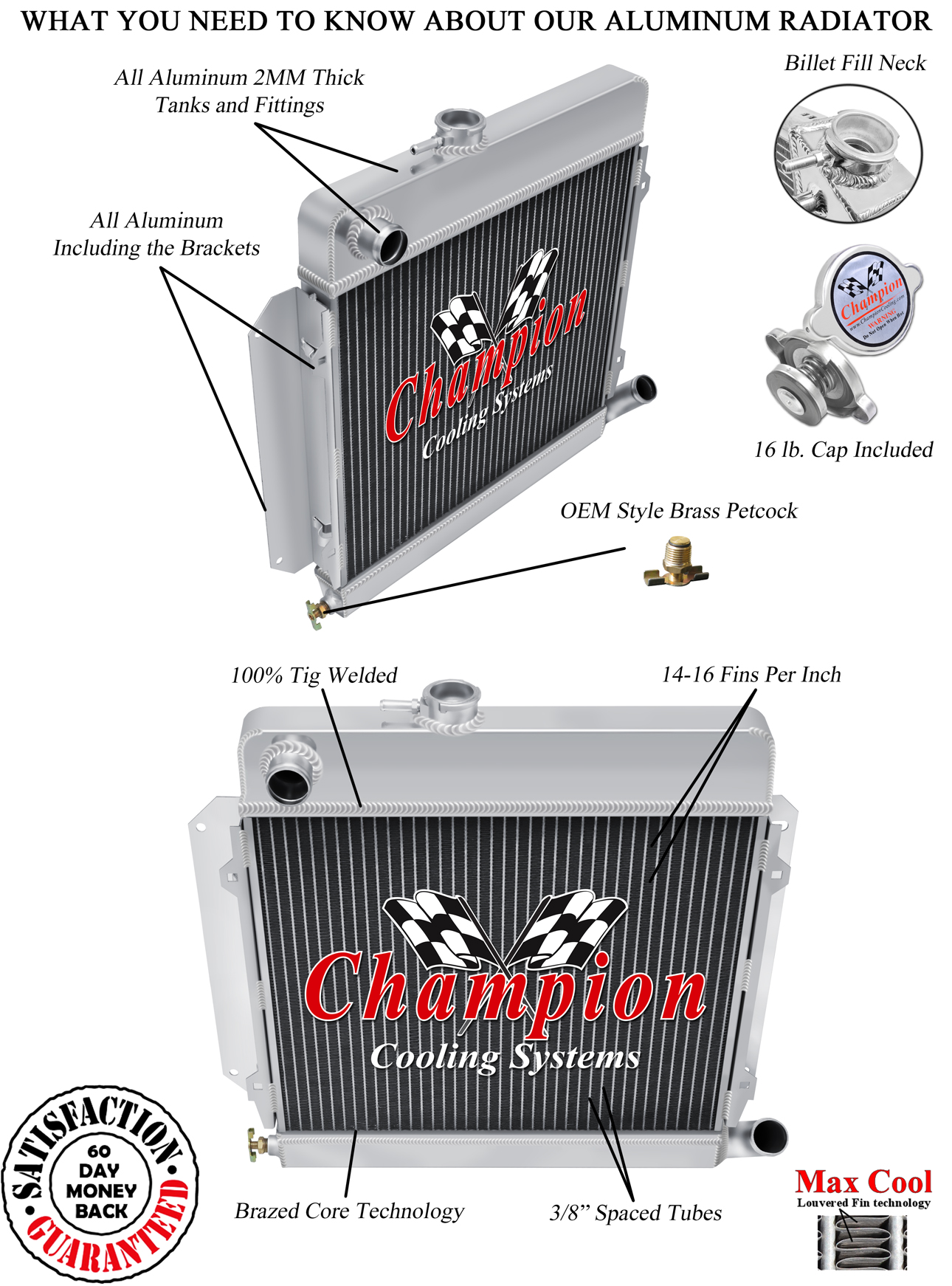 1969-1970-1971-1972-1973-1974-BMW-2002tii