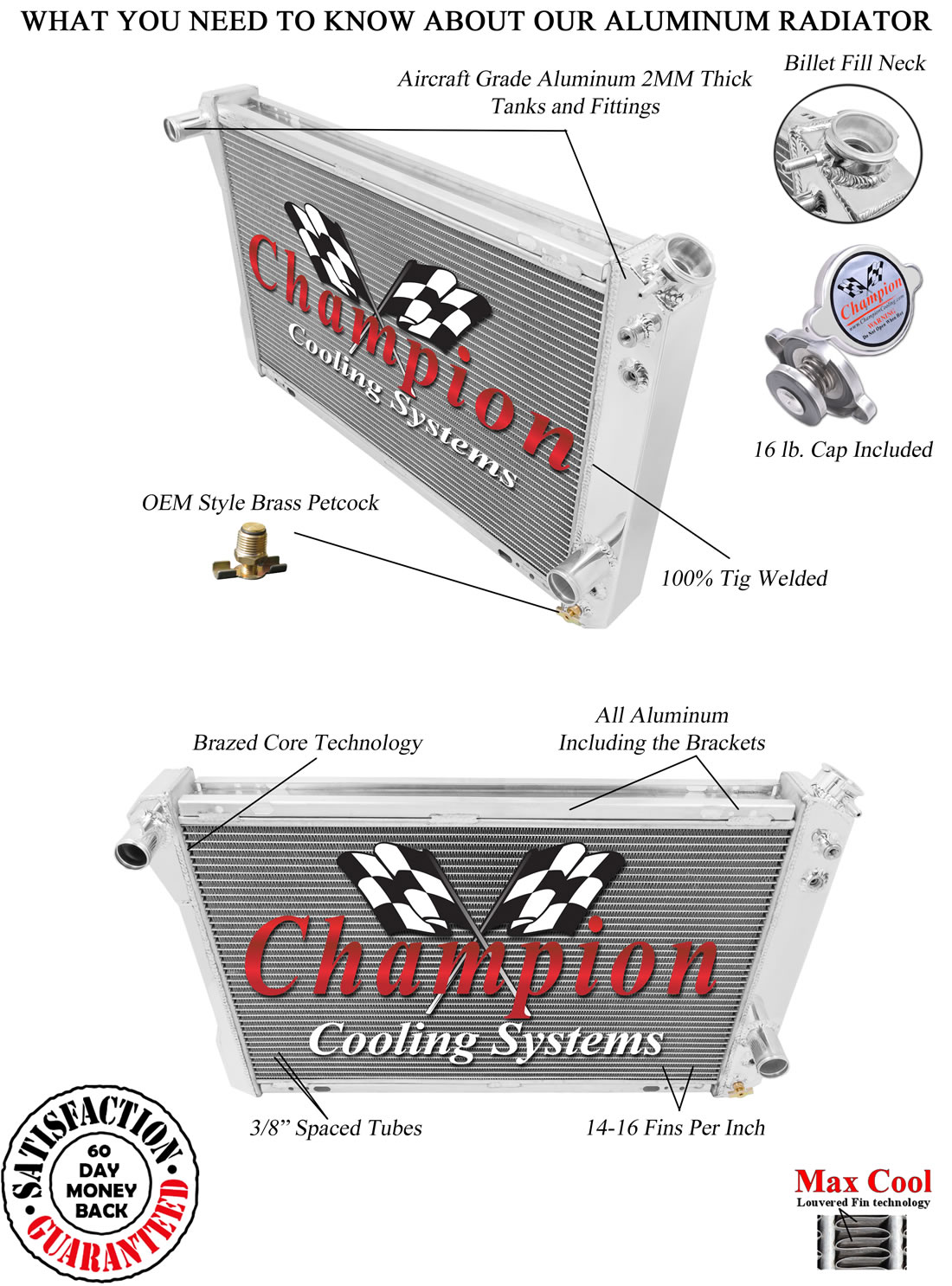 1982-1983-1984-1985-1986-1987-1988-1989-1990-1991-1992-Chevrolet-Camaro