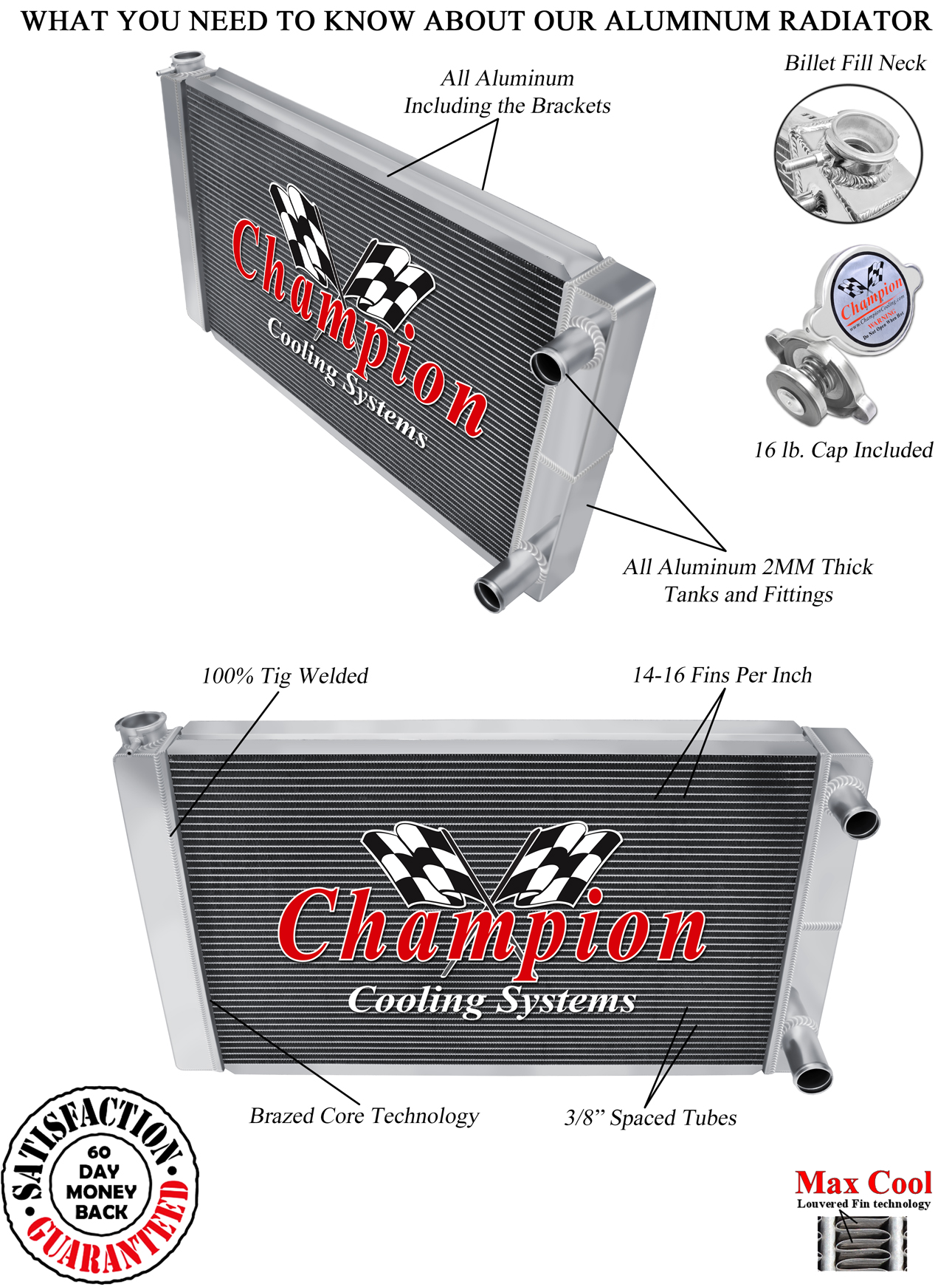 Dual-Pass-Universal-Crossflow-28in-Core