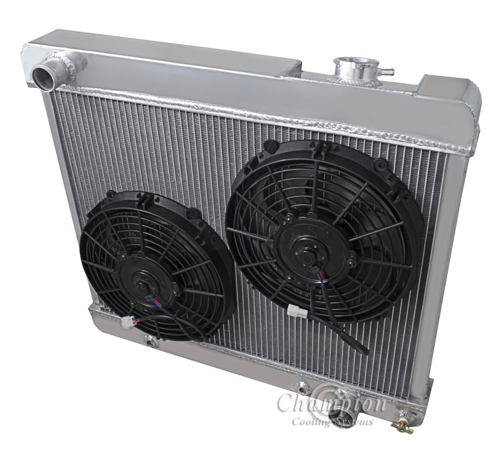 1963-1964-1965-1966-Chevrolet-C10-Pickup