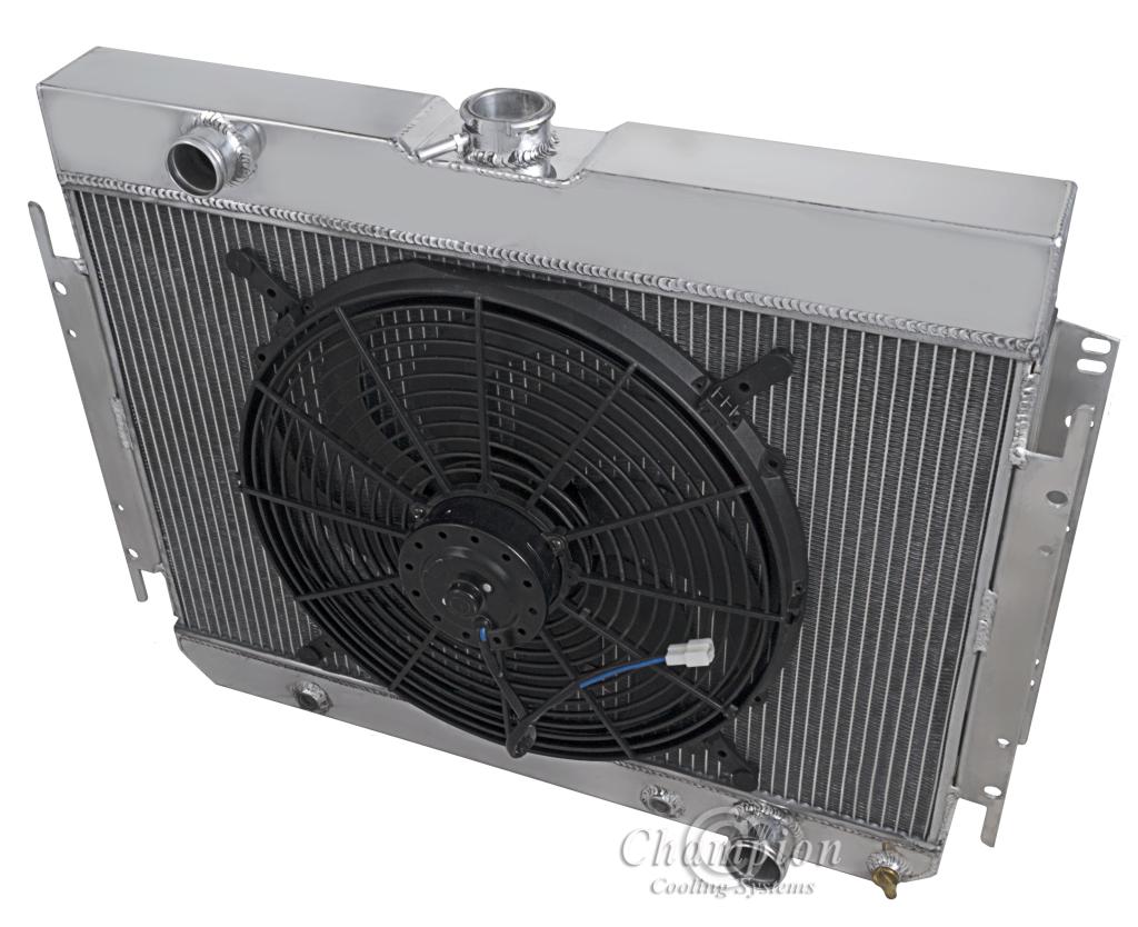 1964-1965-1966-1967-Chevrolet-Chevelle