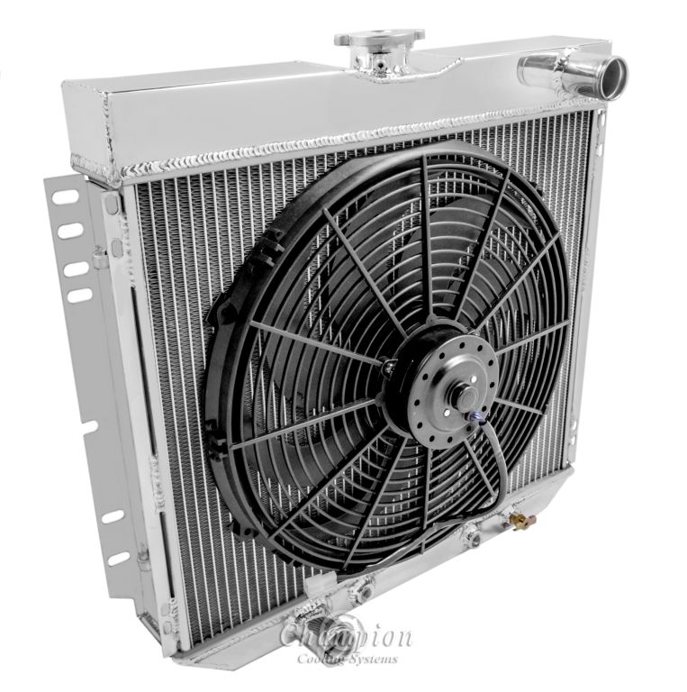 1963-1964-1965-1966-1967-1968-1969-Ford-Fairlane