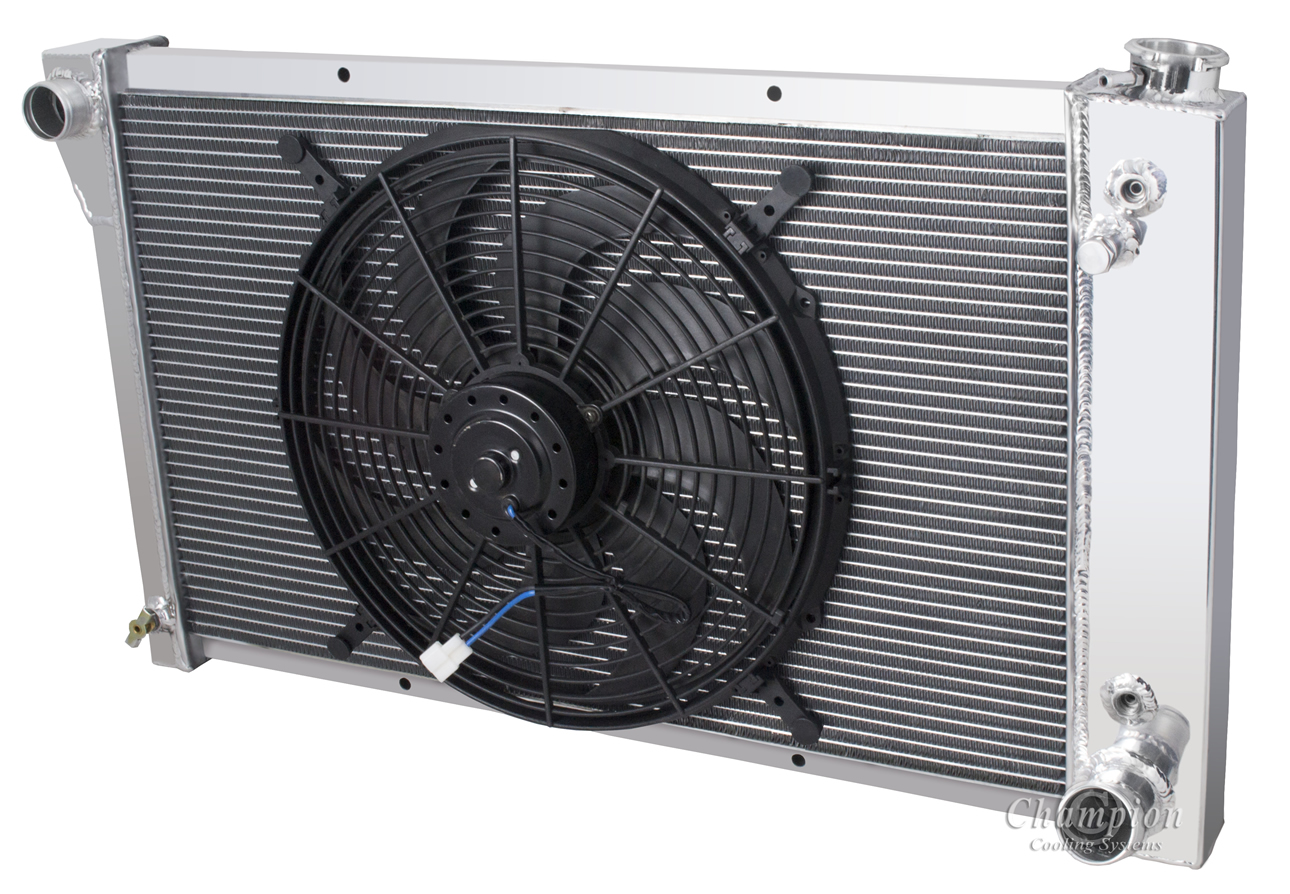 1967-1968-1969-1970-1971-1972-Chevrolet-C10-Pickup