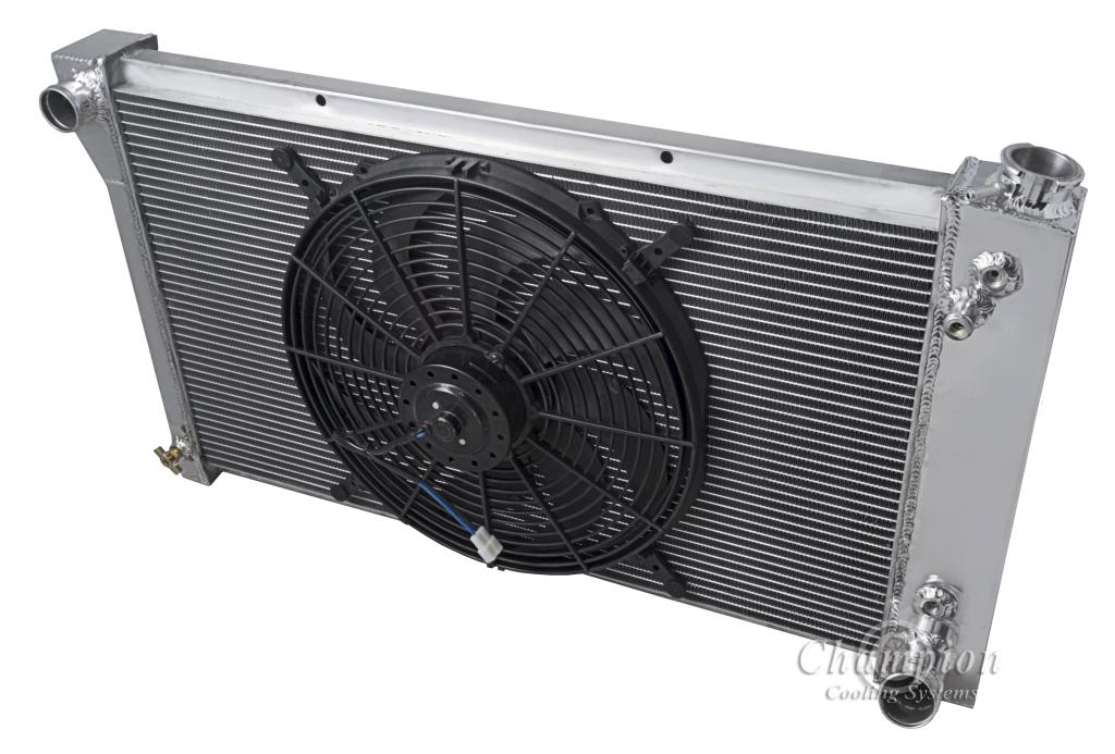 1967-1968-1969-1970-1971-1972-Chevrolet-C10-Pickup