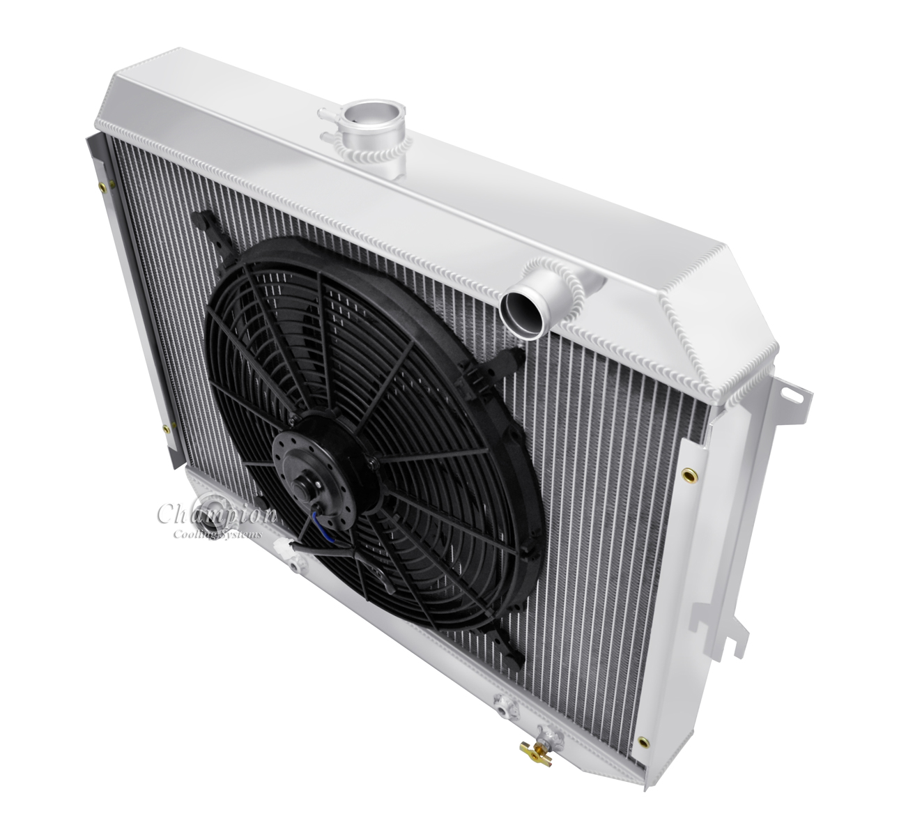 1970-1971-1972-1973-1974-Dodge-Challenger