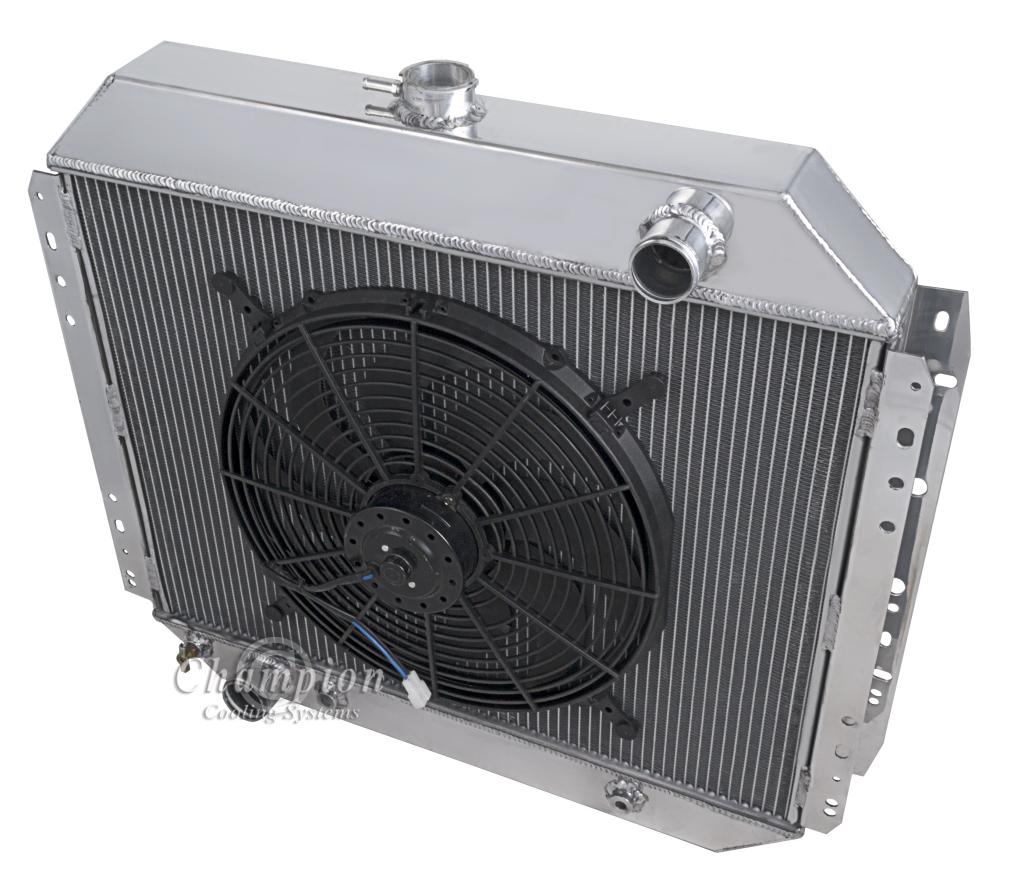 1966-1967-1968-1969-1970-1971-1972-1973-1974-Ford-F-100-Pickup