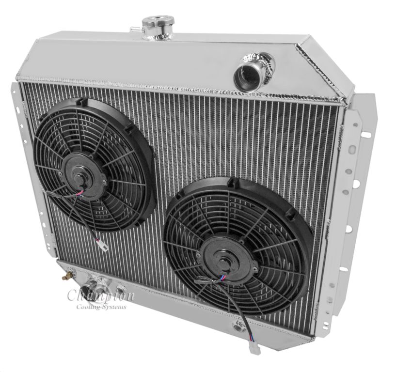 1966-1967-1968-1969-1970-1971-1972-1973-1974-Ford-F-100-Pickup