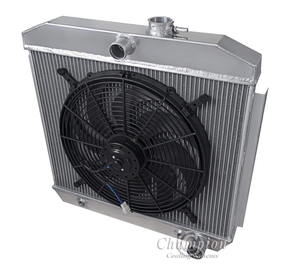 1955-1956-1957-Chevrolet-Bel-Air