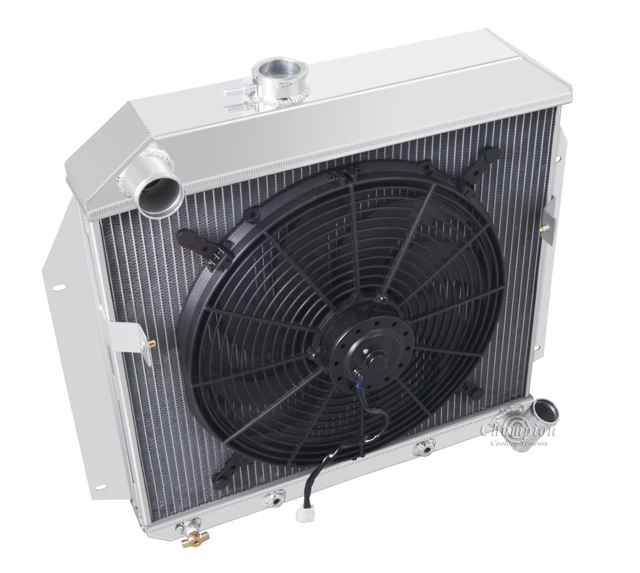 1955-1956-Plymouth-Belvedere