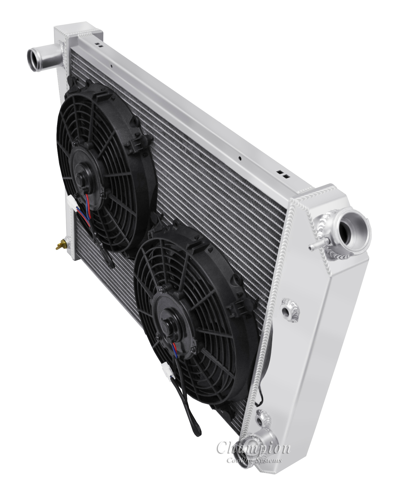 1969-1970-1971-1972-1973-1974-1975-1976-1977-1978-1979-Chevrolet-Nova