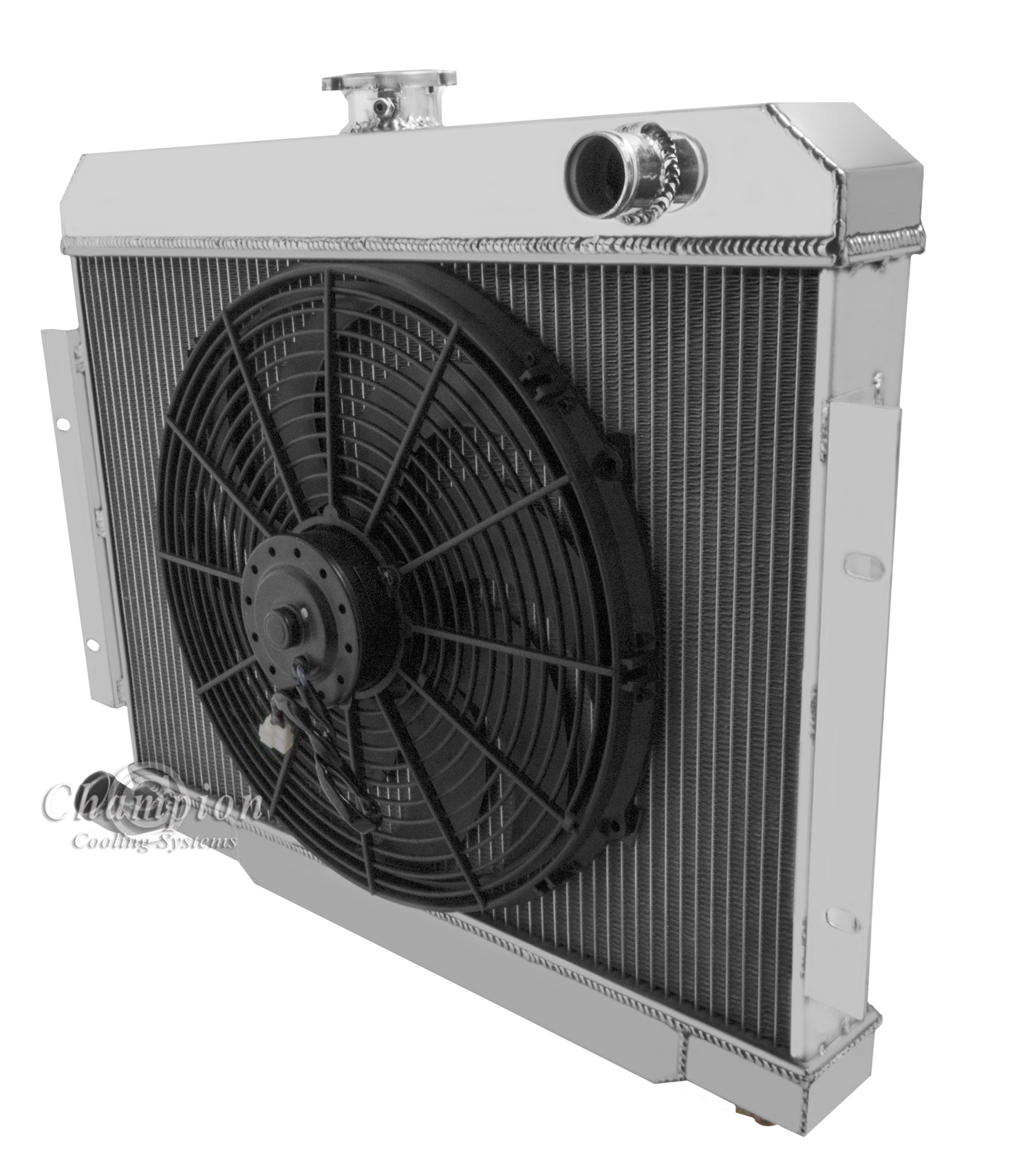 1976-1977-1978-1979-1980-1981-1982-1983-1984-1985-1986-Jeep-CJ7