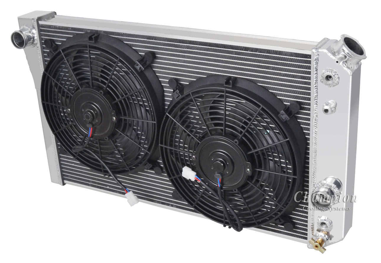 1982-1983-1984-1985-1986-1987-1988-1989-1990-1991-1992-1993-Chevrolet-S10