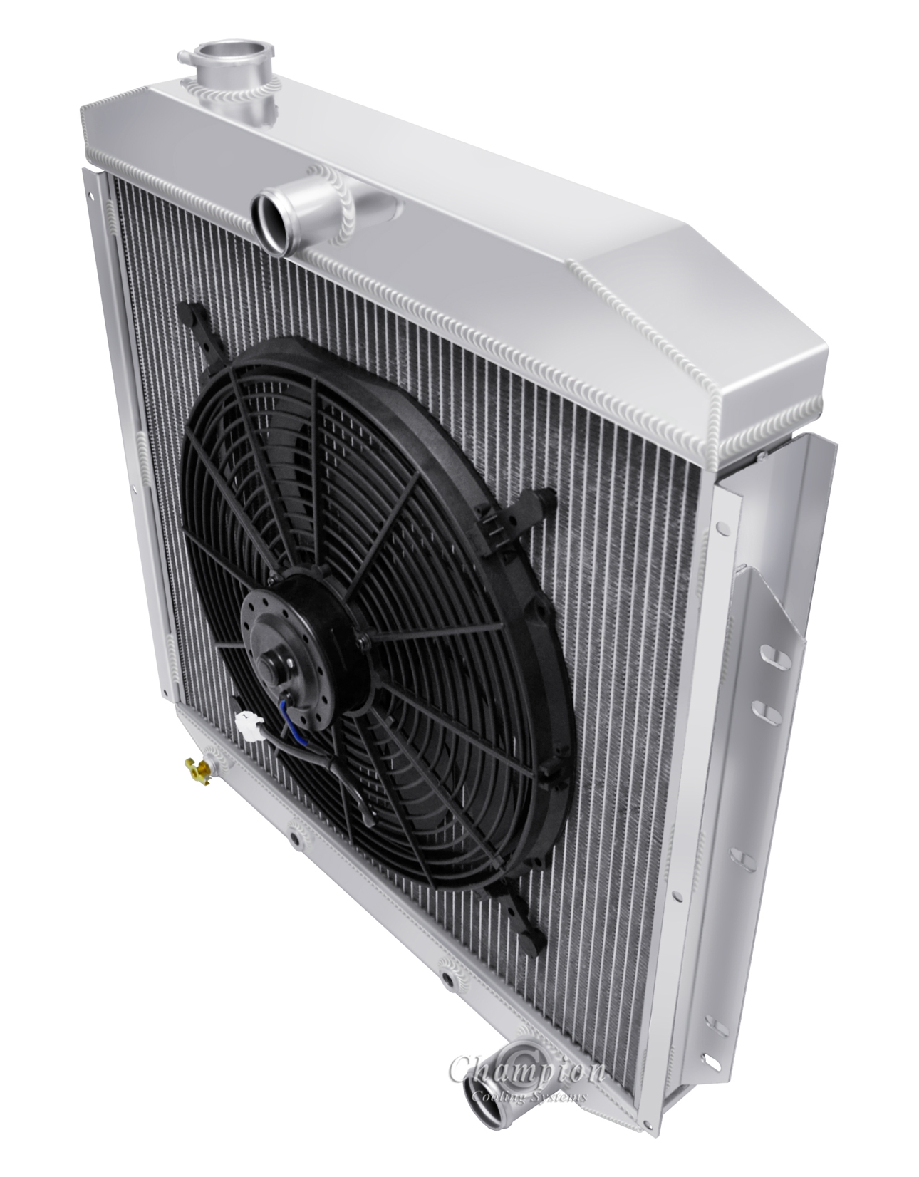 1953-1954-1955-1956-Ford-F-100-Pickup