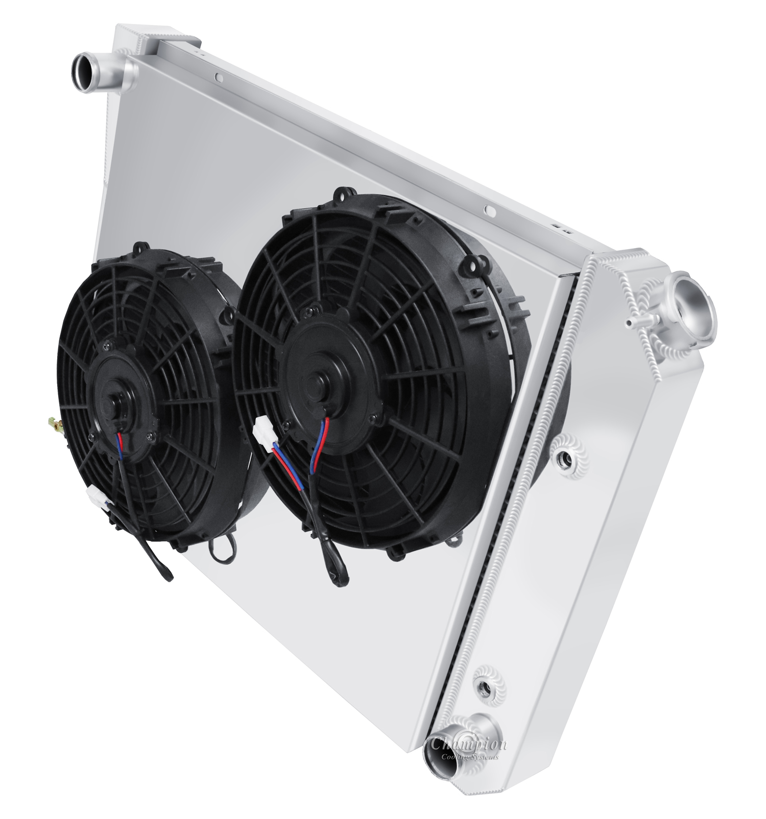 1973-1974-1975-1976-1977-1978-1979-Oldsmobile-Omega