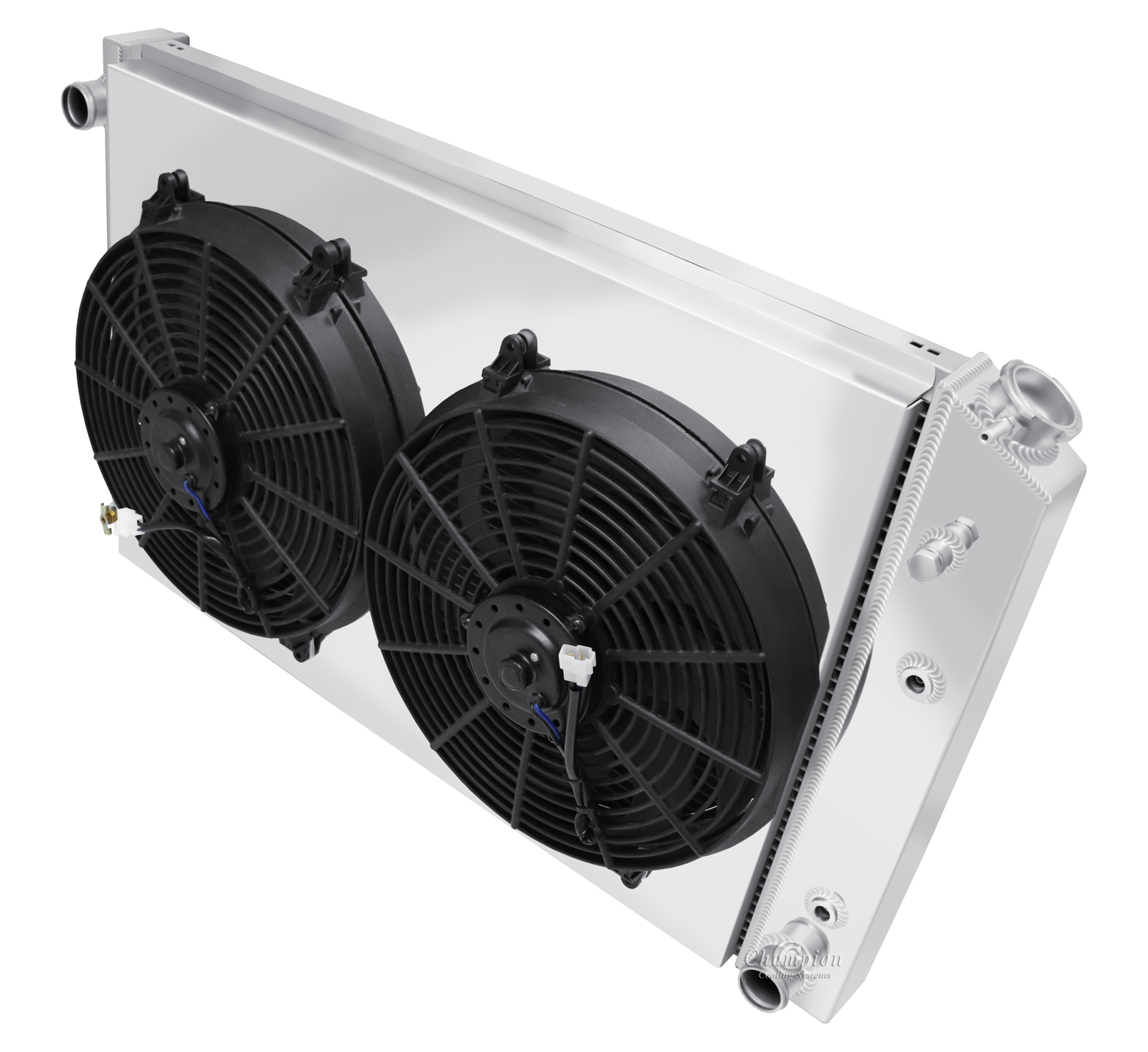 1975-1976-1977-1978-1979-1980-1981-1982-1983-1984-1985-1986-Chevrolet ...