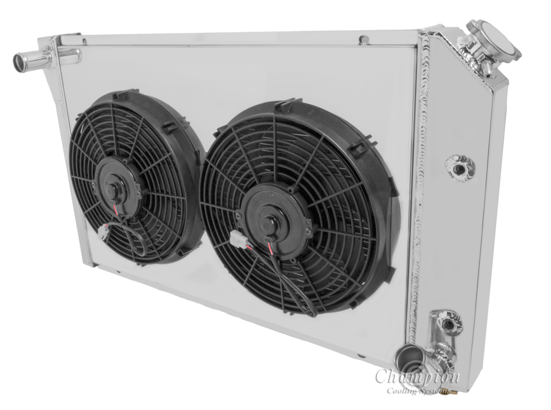 1977-1978-1979-1980-1981-1982-Chevrolet-Corvette