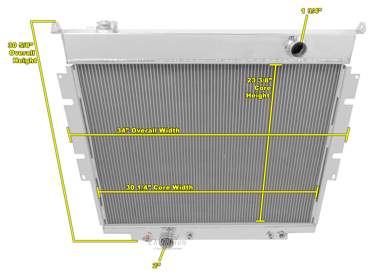 1983-1984-1985-1986-1987-1988-1989-1990-1991-1992-1993-1994-Ford-F-350