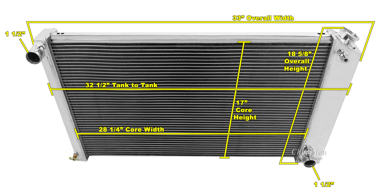 1968-1969-1970-1971-1972-1973-Chevrolet-Chevelle