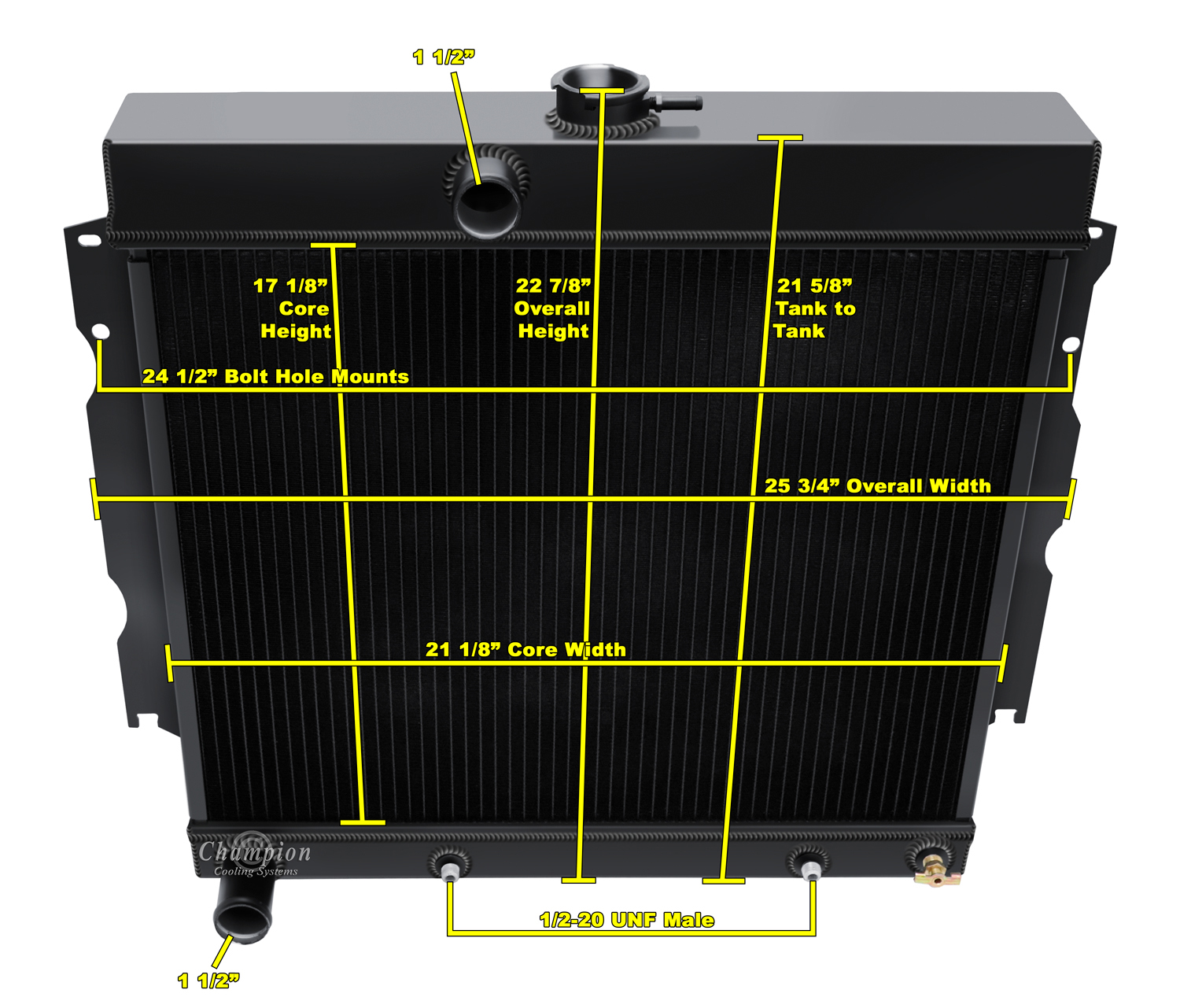 1965-1966-1967-Plymouth-Satellite
