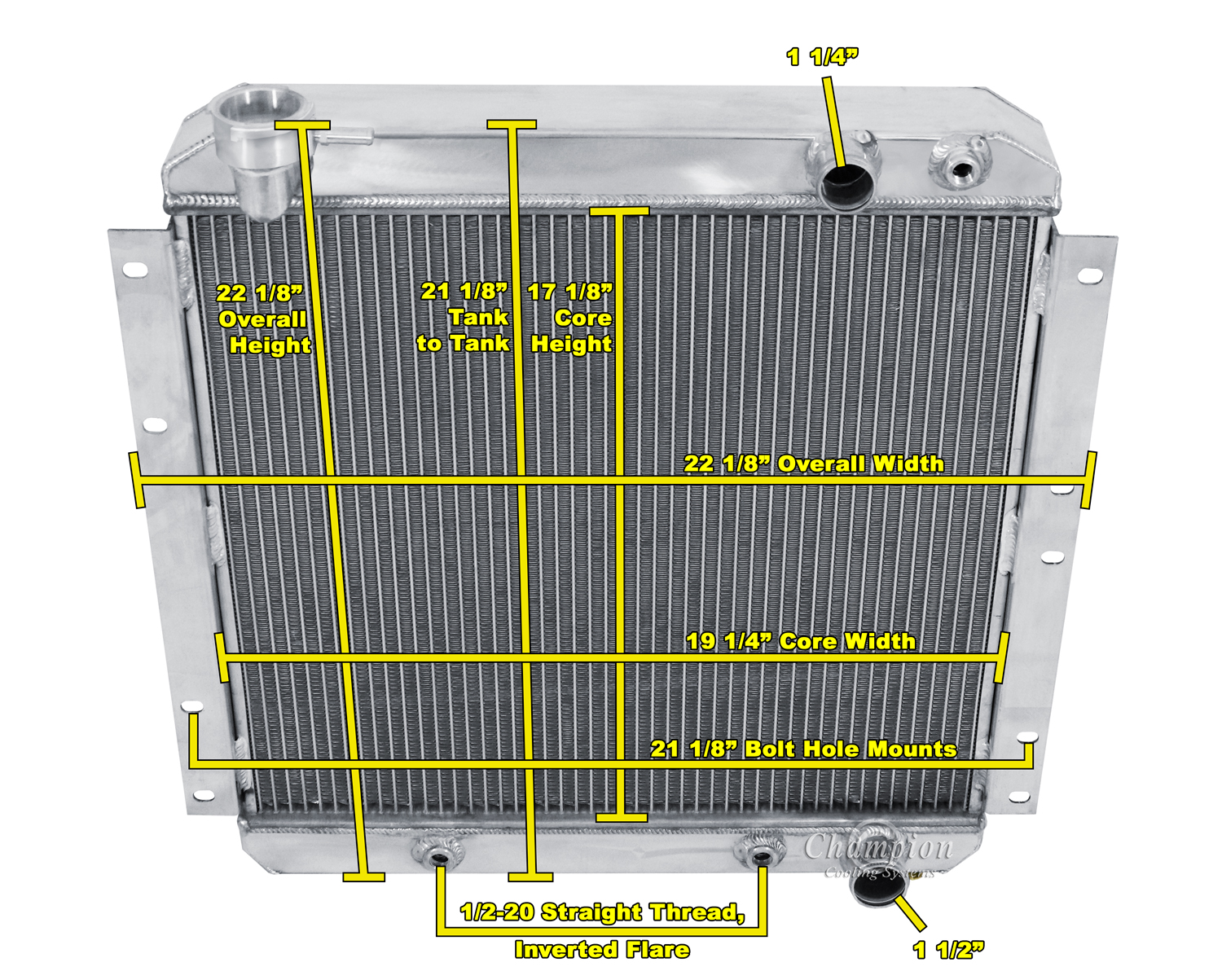 1958-1984-Toyota-Land-Cruiser-FJ40