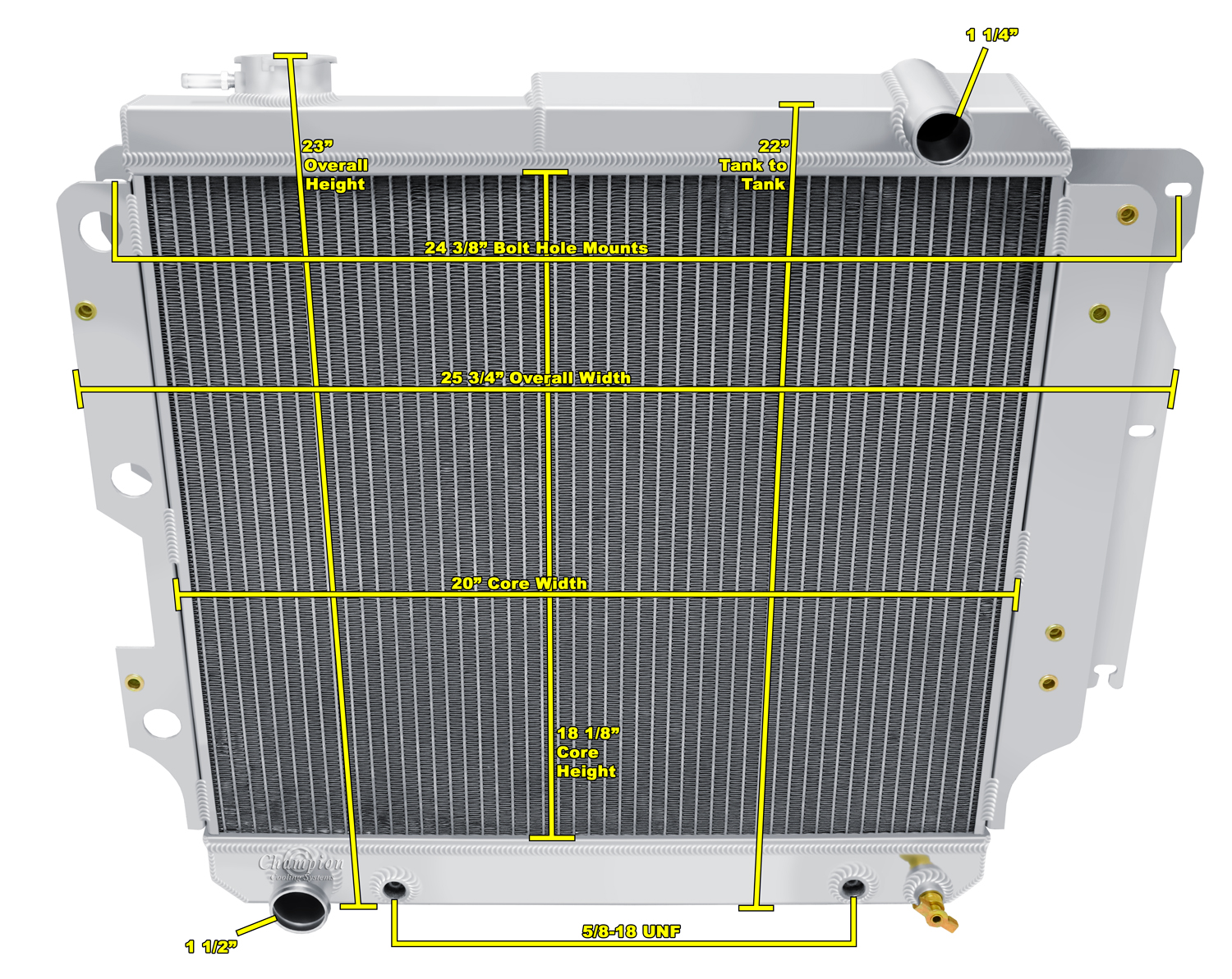 1997-1998-1999-2000-2001-2002-2003-2004-Jeep-Wrangler