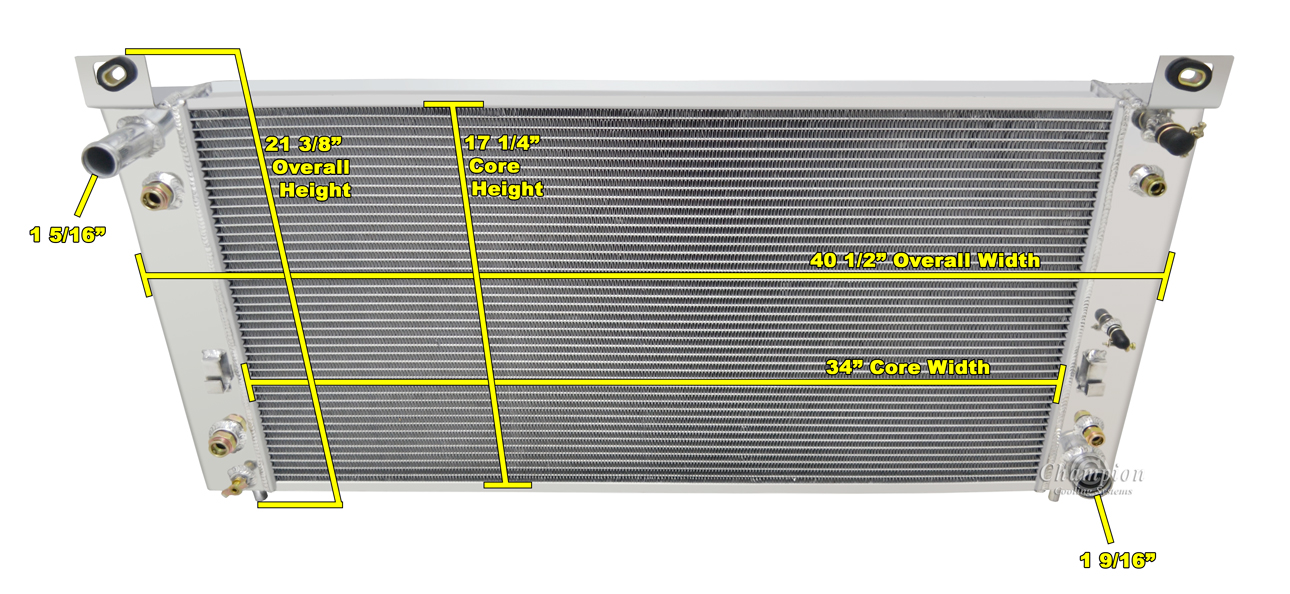 2003-2004-2005-2006-2007-2008-2009-Hummer-H2