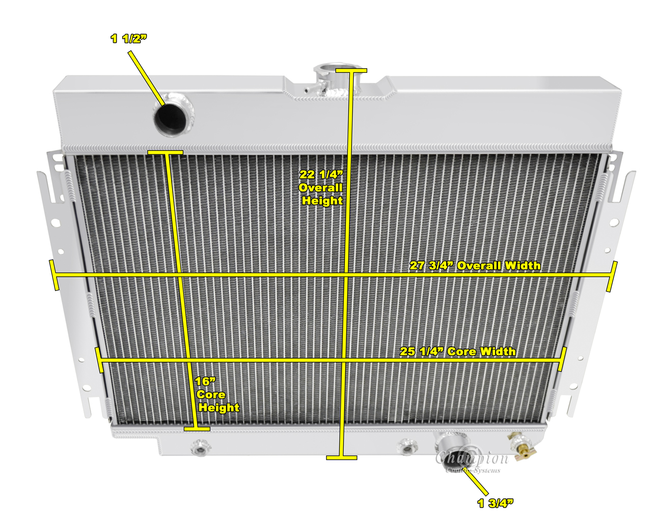1964-1965-1966-1967-Chevrolet-Chevelle