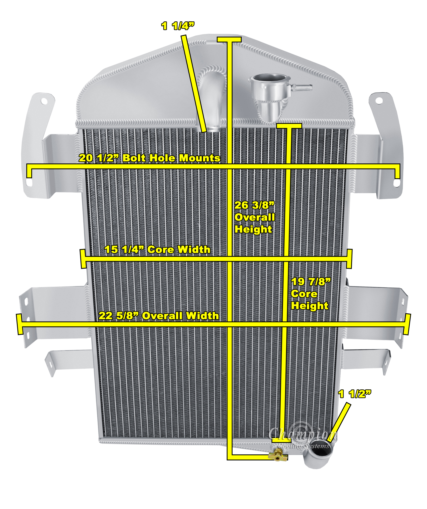 1934-Chevrolet-Standard