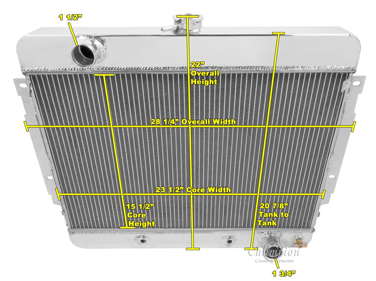 1969-1970-Chevrolet-Impala
