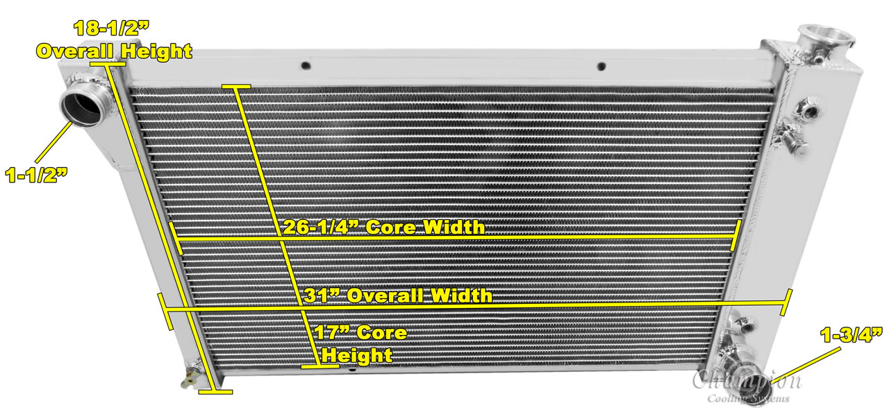 1967-1968-1969-1970-1971-1972-Chevrolet-C10-Pickup