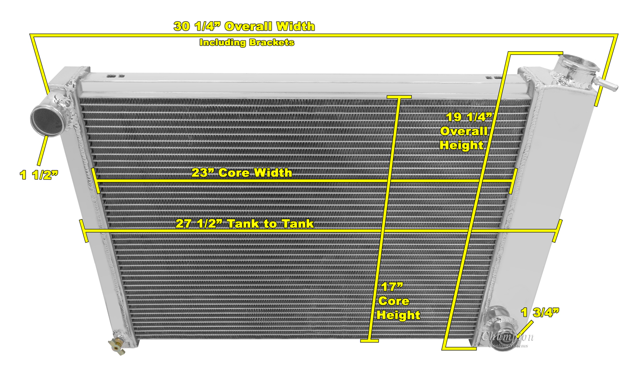 1967-1968-1969-Chevrolet-Camaro