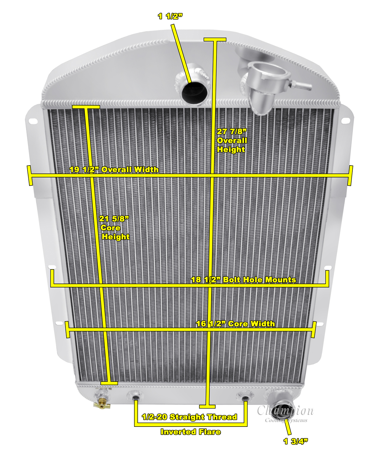 1937-Chevrolet-Master-Car