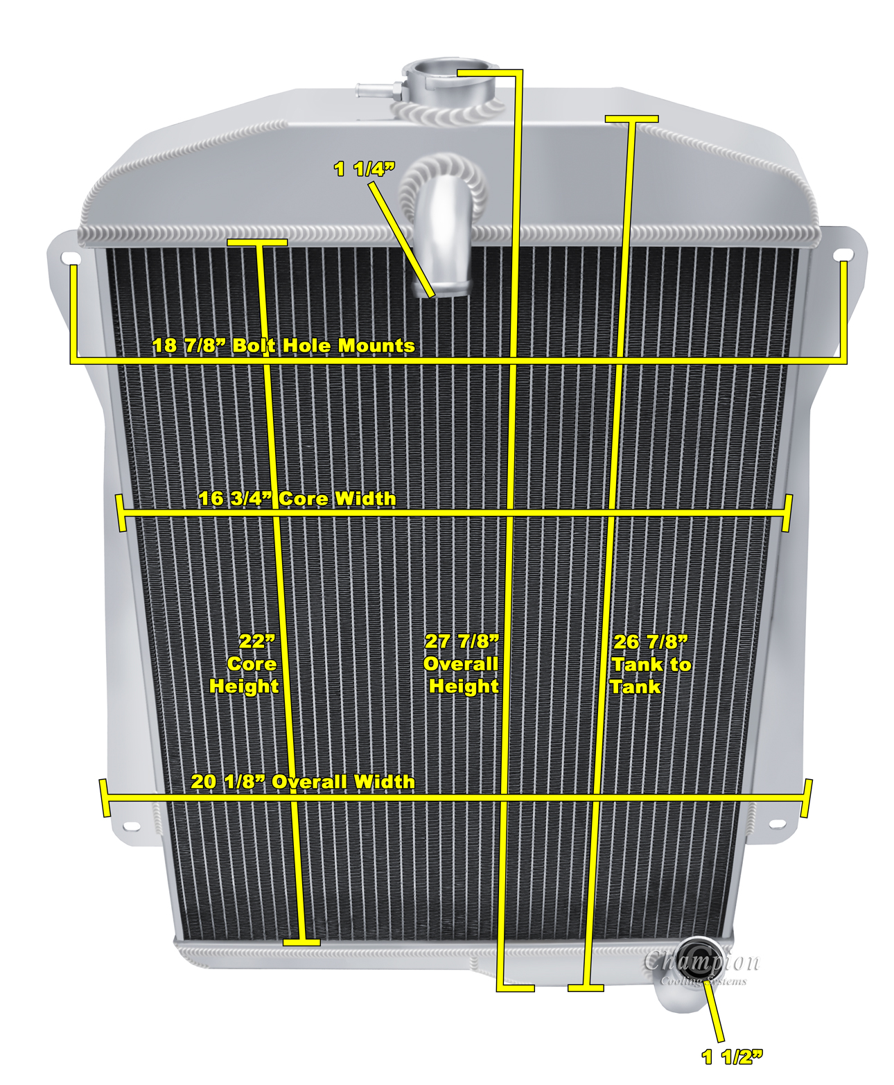1940-1941-Chevrolet-Special-Deluxe