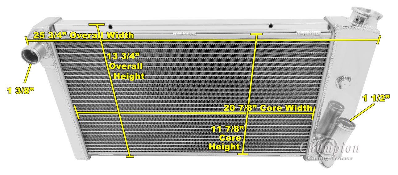 1971-1972-1973-1974-1975-1976-1977-Chevrolet-Vega