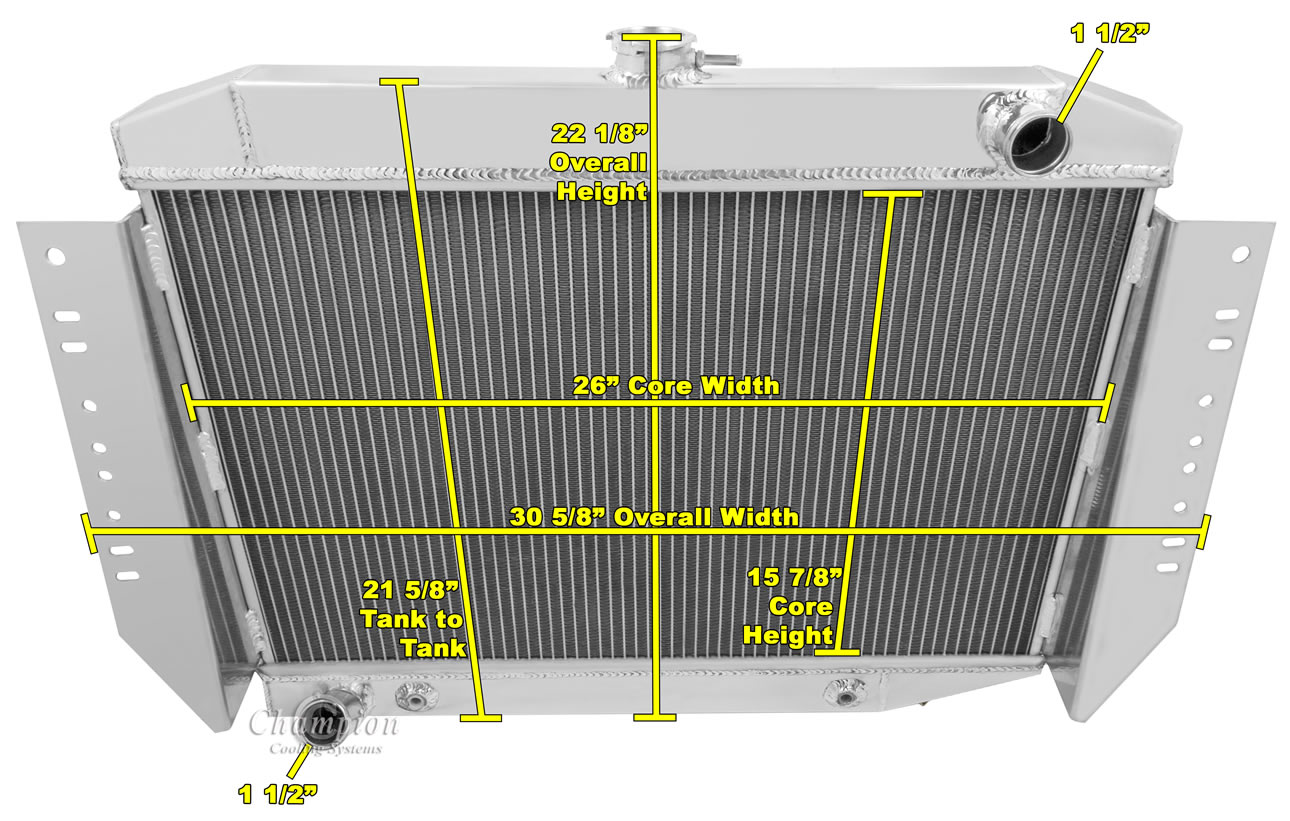 1974-1975-1976-1977-1978-1979-Jeep-J10