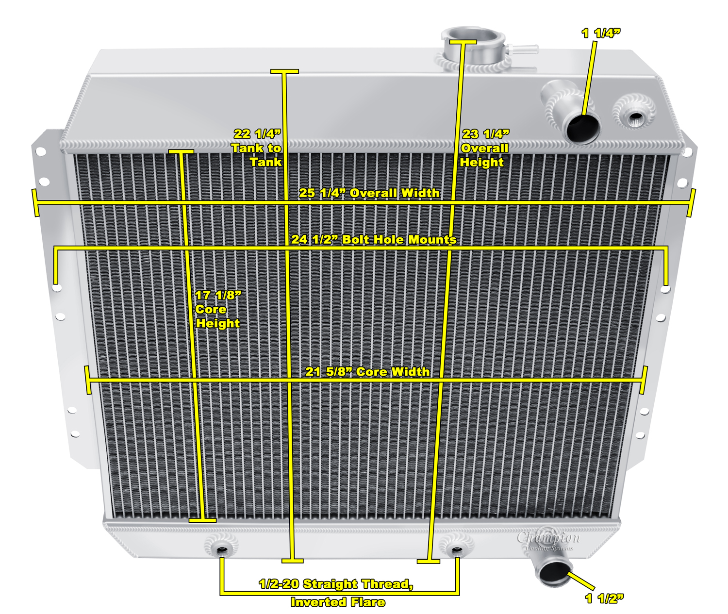 1949-1950-1951-1952-Chevrolet-Styleline-Deluxe