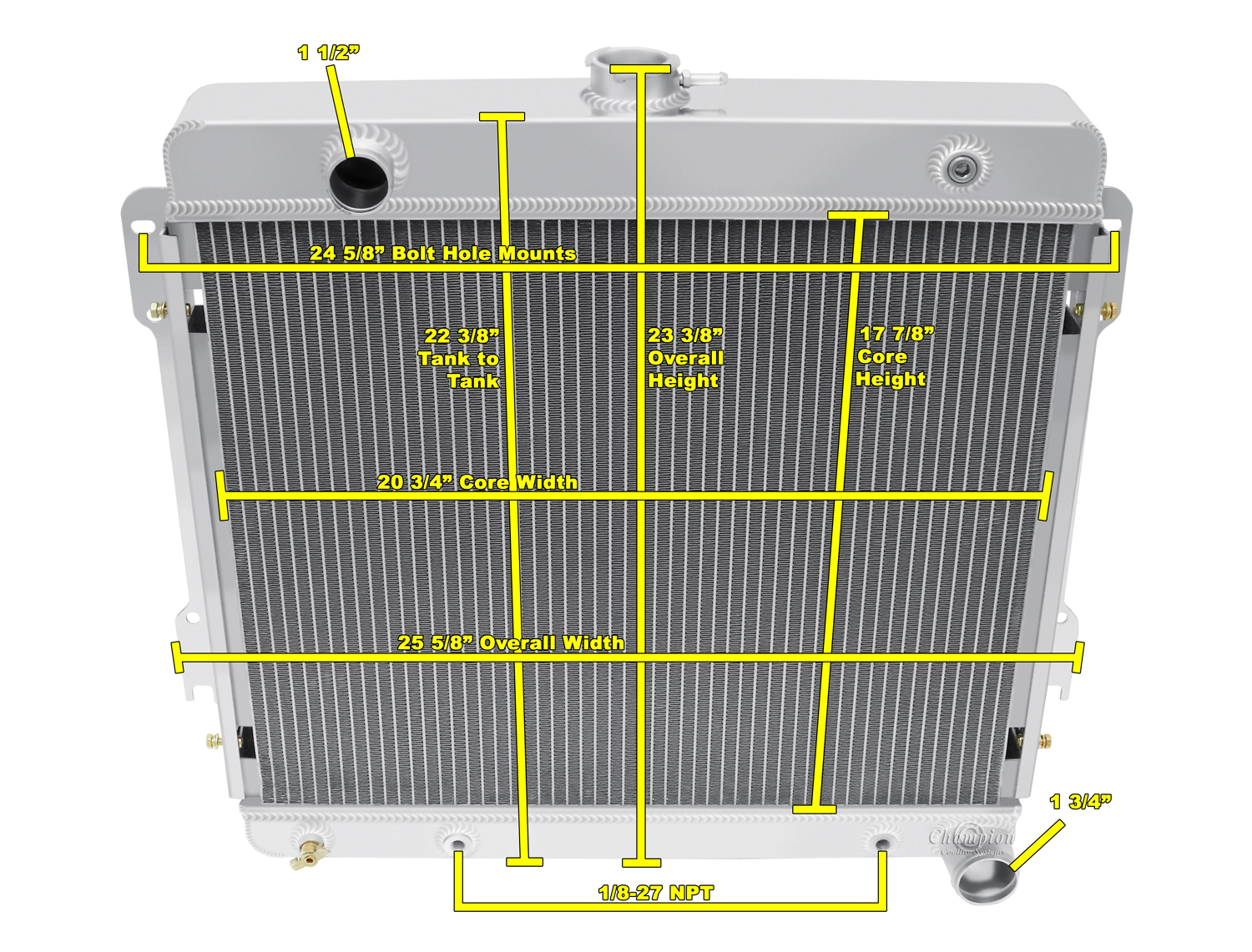1971-1972-1973-Dodge-Coronet