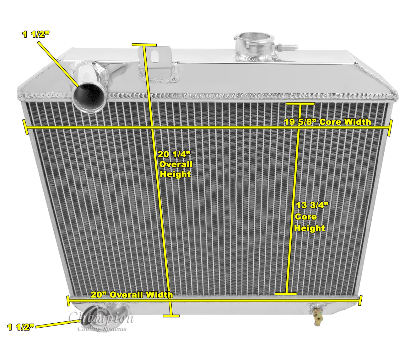 1945-1946-1947-1948-1949-Willys-CJ2A