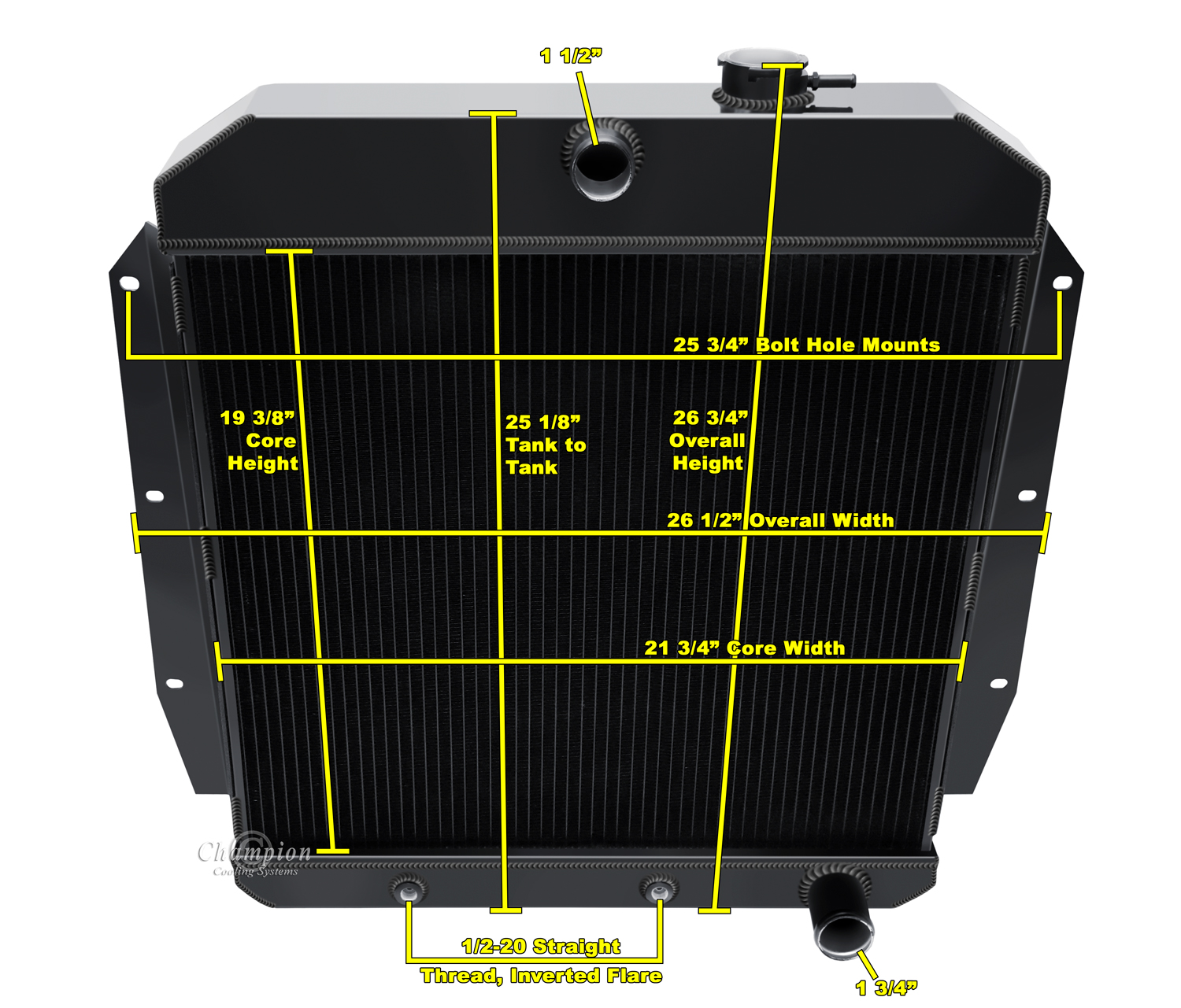 1955-1956-1957-1958-1959-Chevrolet-Truck