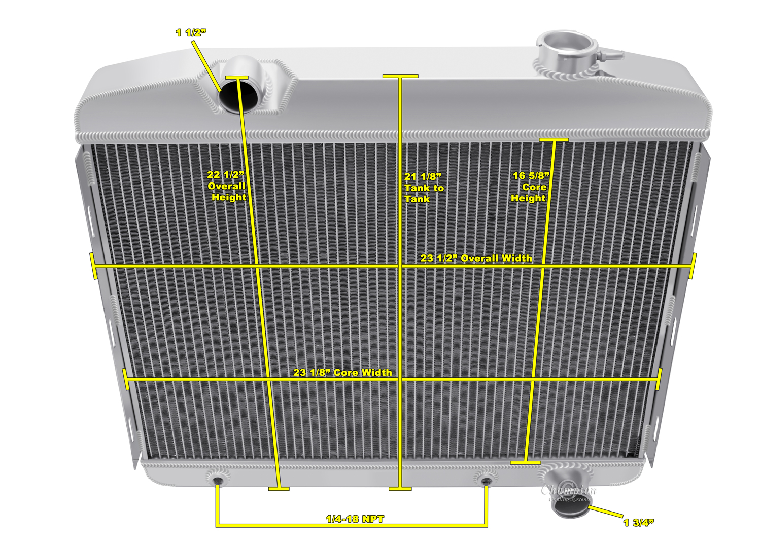 1957-Chevrolet-Bel-Air