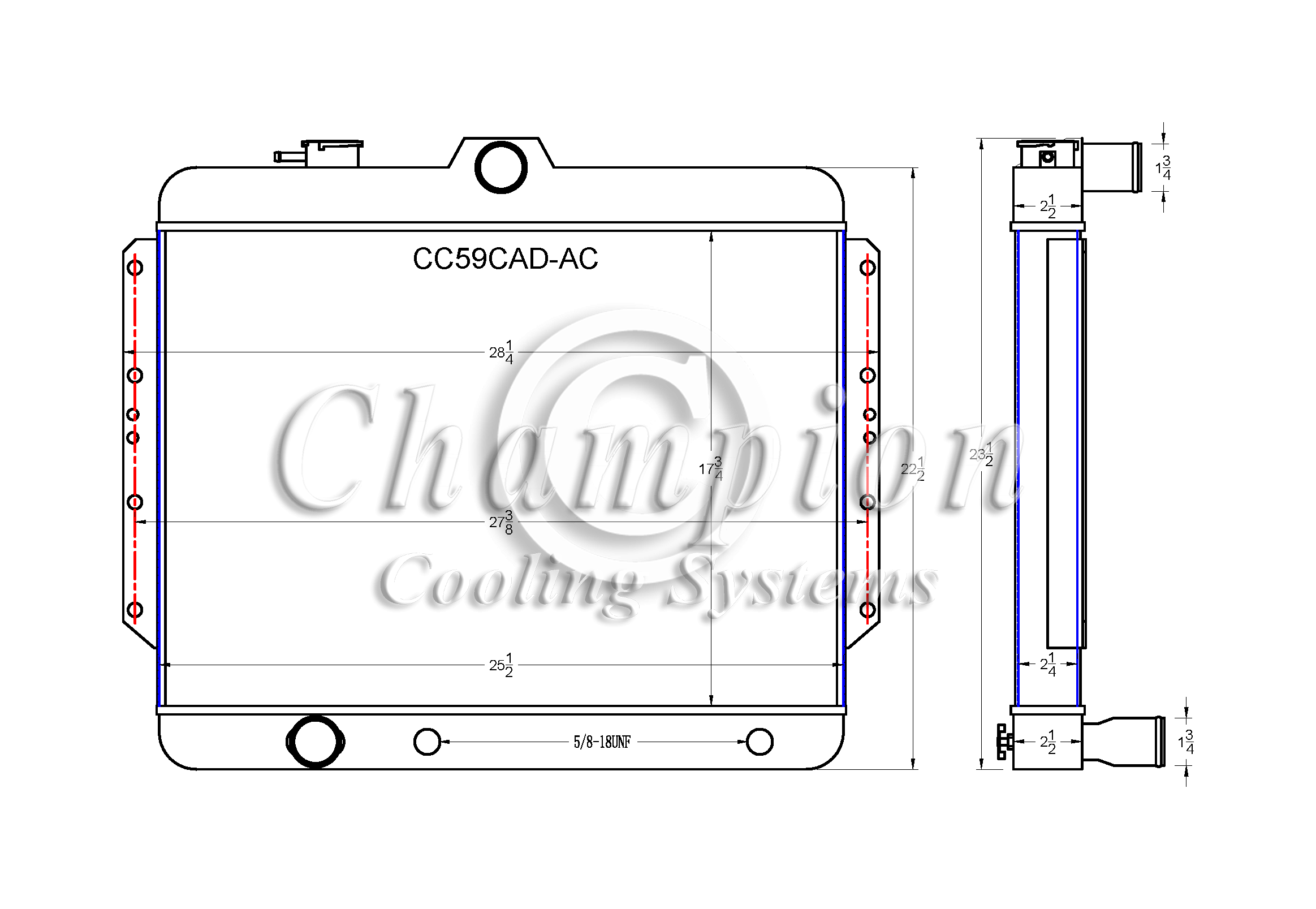 1959-1960-Cadillac-Series-62