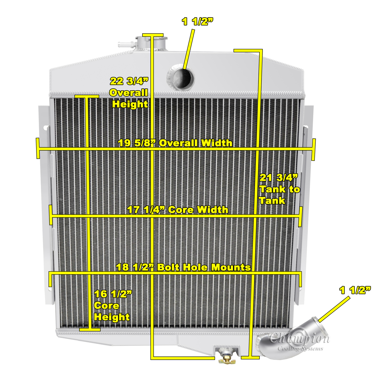 1965-1971-Jeep-CJ5-Base