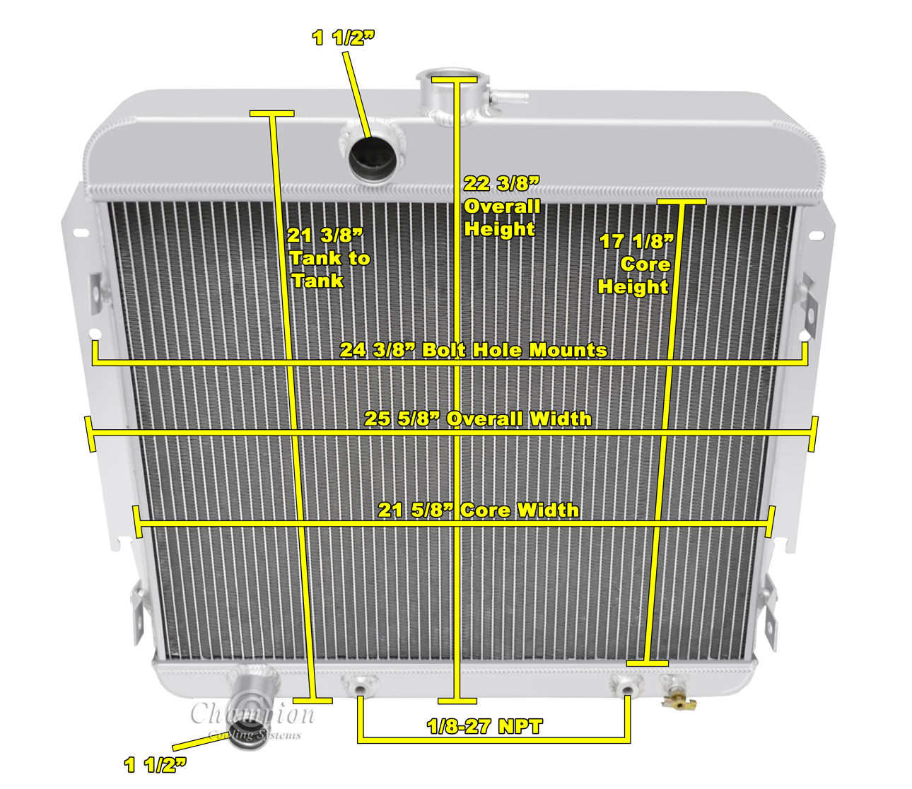 1966-Plymouth-Barracuda