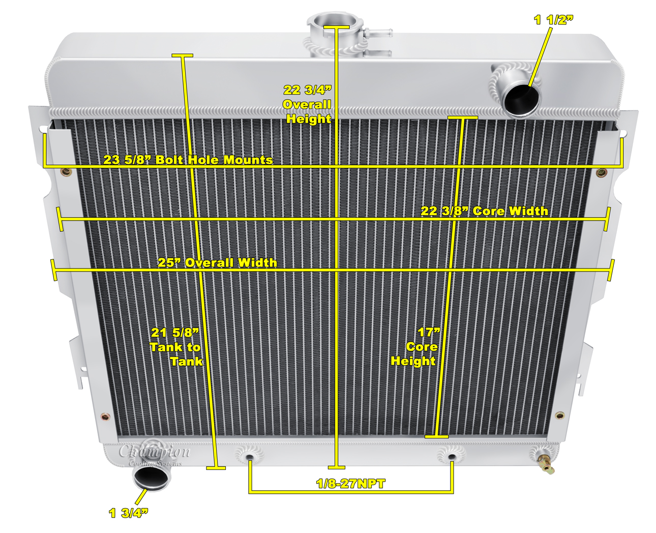 1970-1971-1972-Plymouth-Duster