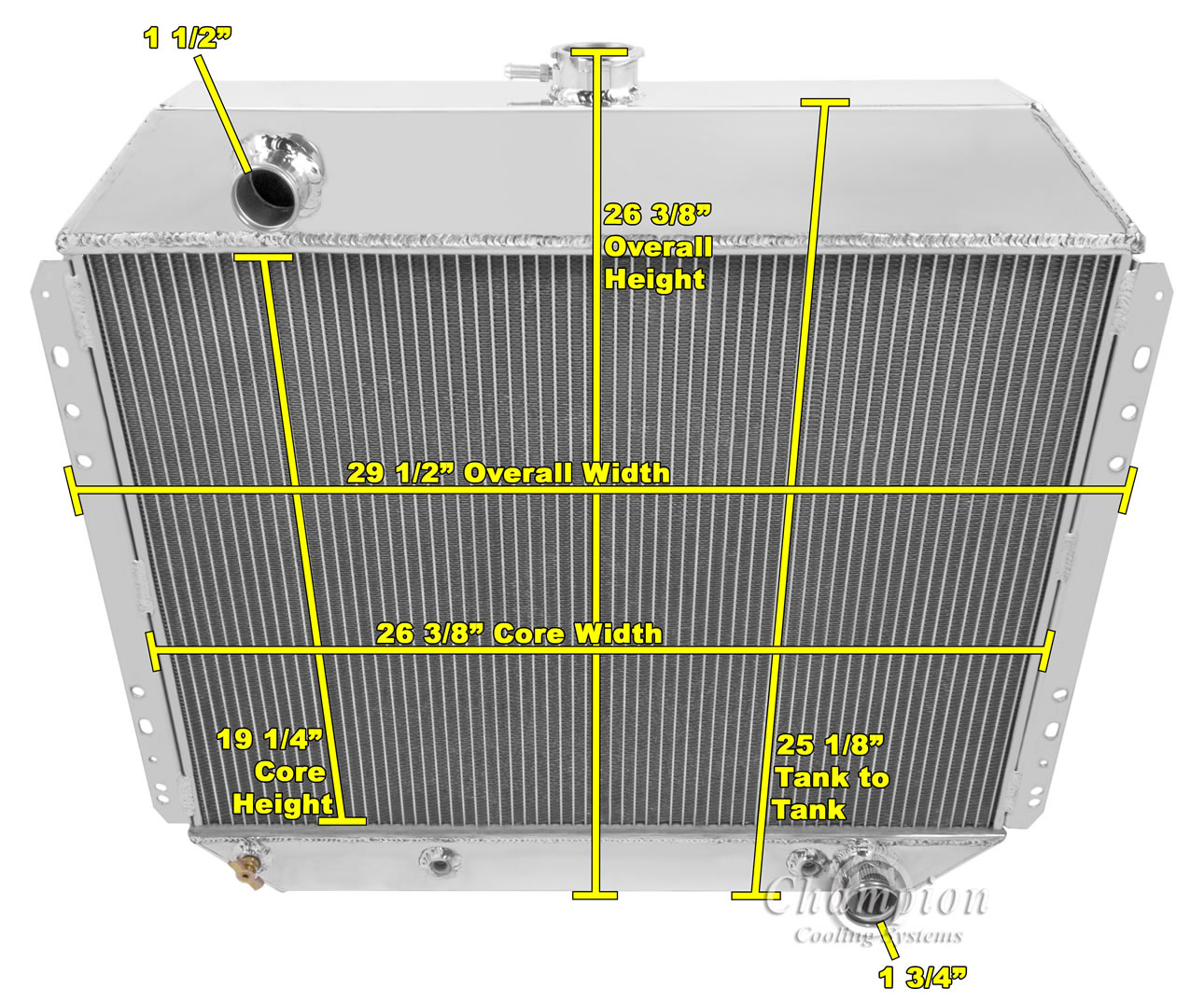 1975-1976-1977-1978-1979-Ford-F-100
