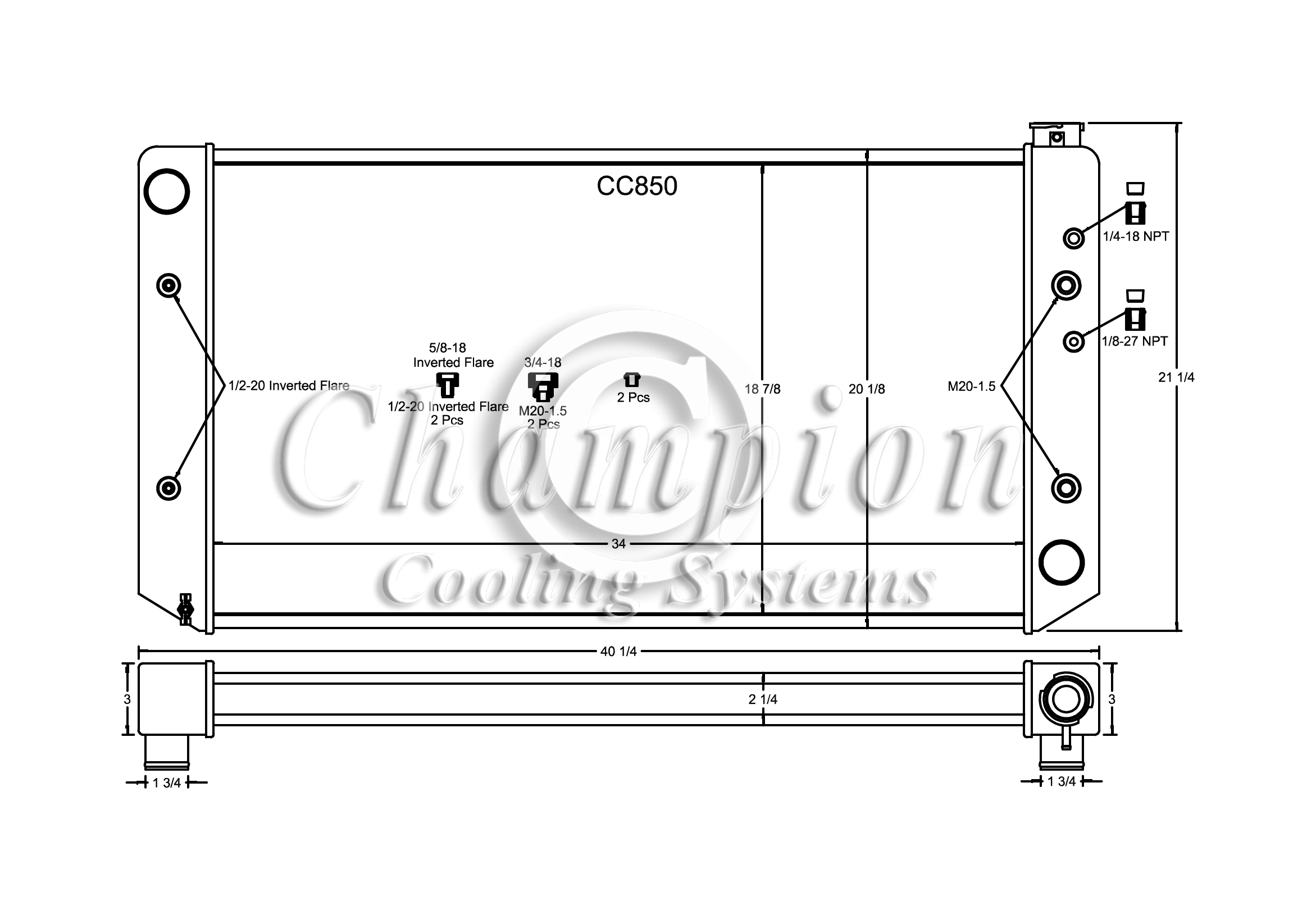 1982-1983-1984-1985-1986-Chevrolet-C10